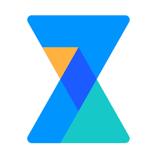 Timetracker - Visual Studio Marketplace