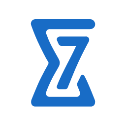 Timetracker - Visual Studio Marketplace